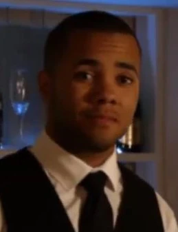 Isaac (Episode 8026) | Coronation Street Wiki | Fandom