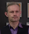 Nick Tilsley - List of appearances | Coronation Street Wiki | Fandom