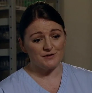 Stephanie McGill | Coronation Street Wiki | Fandom