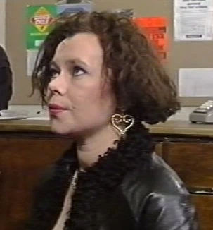 Fiona Keen | Coronation Street Wiki | Fandom