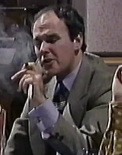Stuart Bellshaw | Coronation Street Wiki | Fandom
