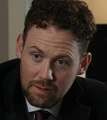 Kent Riley | Coronation Street Wiki | Fandom