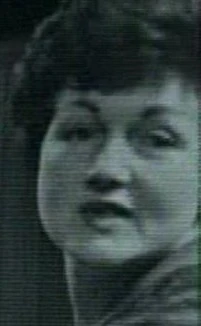 Jean Butler | Coronation Street Wiki | Fandom