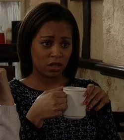 Steph Britton - List of appearances | Coronation Street Wiki | Fandom