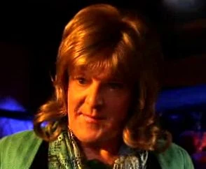 Chris Stanton | Coronation Street Wiki | Fandom