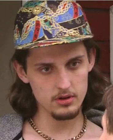 Big Steve (Episode 9057) | Coronation Street Wiki | Fandom