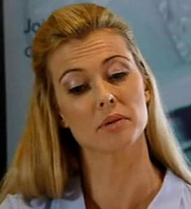 Izzy (Episode 6963) | Coronation Street Wiki | Fandom