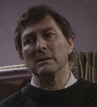 Alan Bradley | Coronation Street Wiki | Fandom