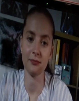 Imogen Woodward | Coronation Street Wiki | Fandom