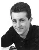 Mark Lisbon | Coronation Street Wiki | Fandom