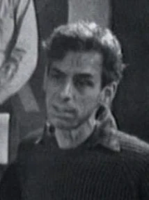 Mick O'Connell | Coronation Street Wiki | Fandom