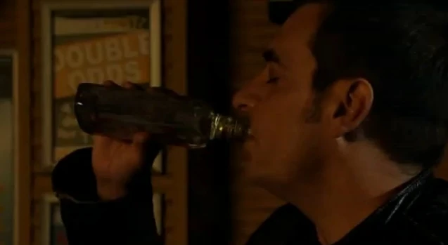 Episode 7753 (8th December 2011) | Coronation Street Wiki | Fandom