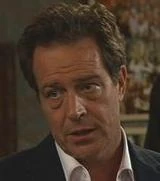 Harry Mason | Coronation Street Wiki | Fandom