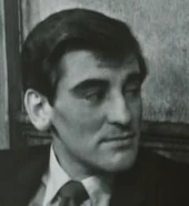 Malcolm Wilkinson | Coronation Street Wiki | Fandom