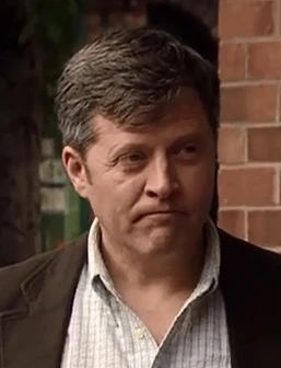 Simon Hepworth | Coronation Street Wiki | Fandom