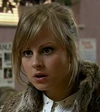 Sarah Platt - List of appearances | Coronation Street Wiki | Fandom