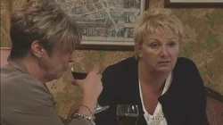Episode 7385 (22nd July 2010) | Coronation Street Wiki | Fandom