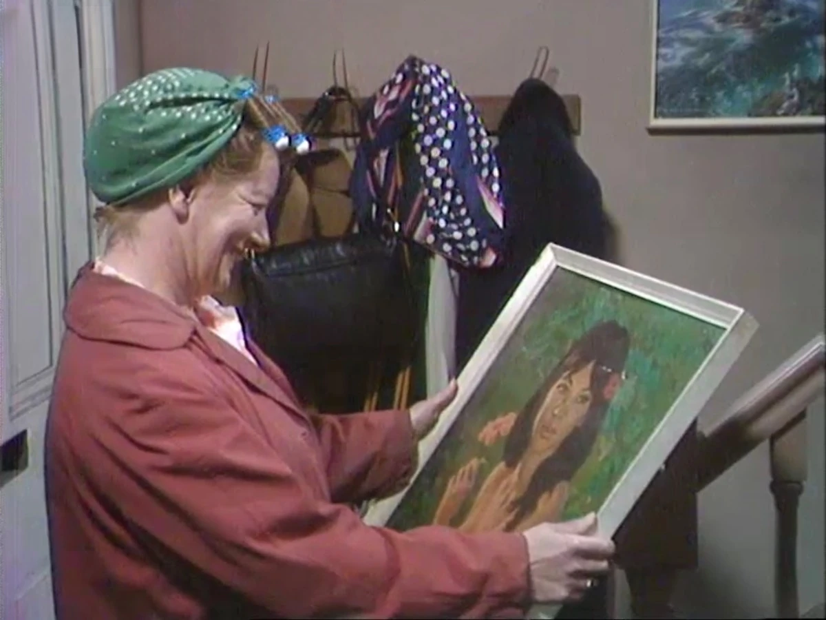 Episode 1359 (23rd January 1974) | Coronation Street Wiki | Fandom