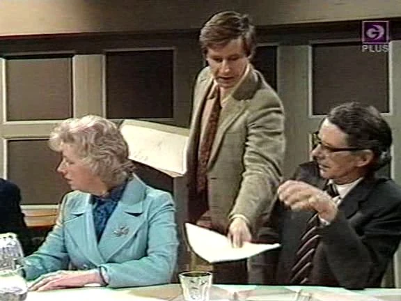 Episode 1602 (24th May 1976) | Coronation Street Wiki | Fandom