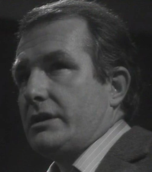 Joe Donelli | Coronation Street Wiki | Fandom