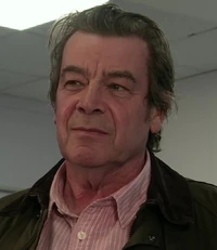 Johnny Connor | Coronation Street Wiki | Fandom