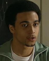 Kyle Dimitri | Coronation Street Wiki | Fandom