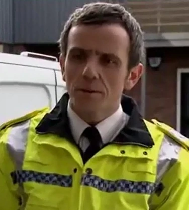 PC Smith (2013 character) | Coronation Street Wiki | Fandom