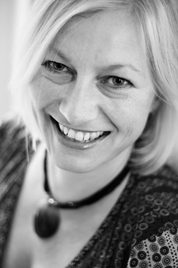 Audrey Cooke | Coronation Street Wiki | Fandom