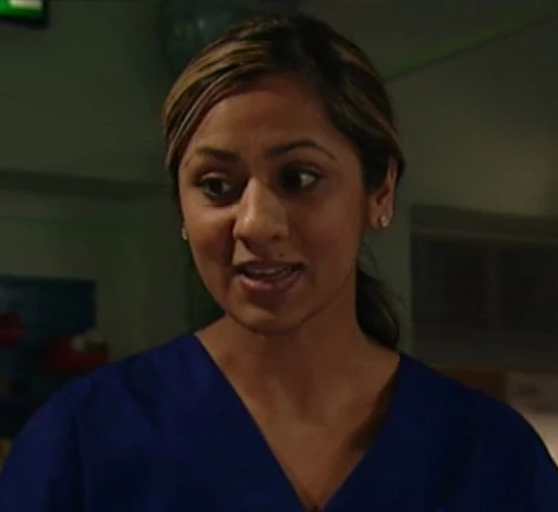 Collette Whittaker | Coronation Street Wiki | Fandom