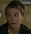 David Platt - List of appearances | Coronation Street Wiki | Fandom
