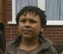 Finlay Bryant | Coronation Street Wiki | Fandom