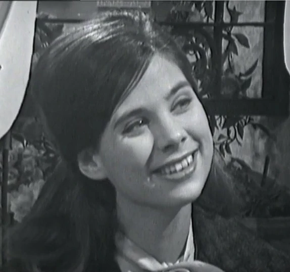 Jane Maxwell | Coronation Street Wiki | Fandom