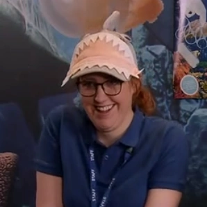 Philippa McMoss | Coronation Street Wiki | Fandom