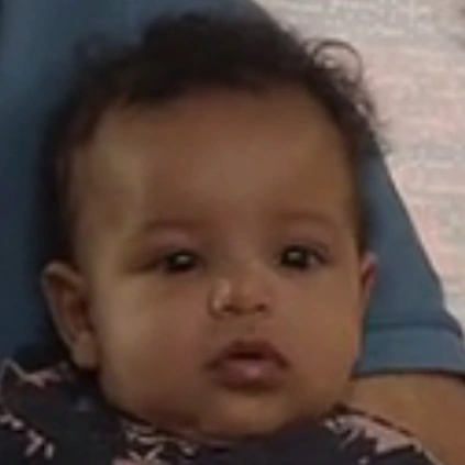 Ruby Dobbs - List of appearances | Coronation Street Wiki | Fandom