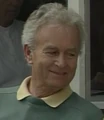 William Russell | Coronation Street Wiki | Fandom