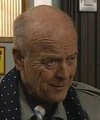 Ted Page - List of appearances | Coronation Street Wiki | Fandom