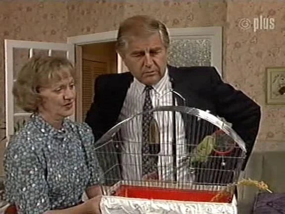 Episode 3118 (7th September 1990) | Coronation Street Wiki | Fandom