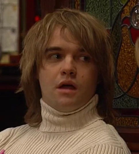 Jamie Baldwin - List of appearances | Coronation Street Wiki | Fandom