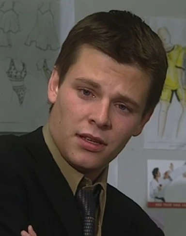 Category:Drivers | Coronation Street Wiki | Fandom