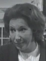 Hazel Douglas | Coronation Street Wiki | Fandom