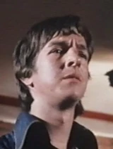 Brian Dodds | Coronation Street Wiki | Fandom