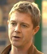 Dan Mason | Coronation Street Wiki | Fandom