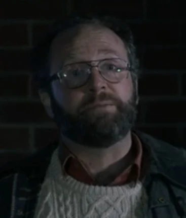 Mark Rothwell | Coronation Street Wiki | Fandom