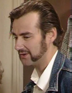 Mickey Lee | Coronation Street Wiki | Fandom