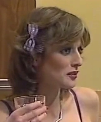 Myra (Episode 2085) | Coronation Street Wiki | Fandom