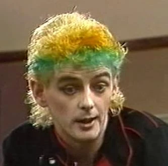 Andrew Schofield | Coronation Street Wiki | Fandom