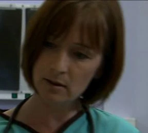 Sian Hammond | Coronation Street Wiki | Fandom