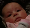 Amy Barlow - List of appearances | Coronation Street Wiki | Fandom