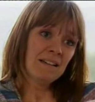 Casey Carswell | Coronation Street Wiki | Fandom