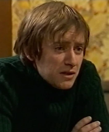 Duncan Craig | Coronation Street Wiki | Fandom